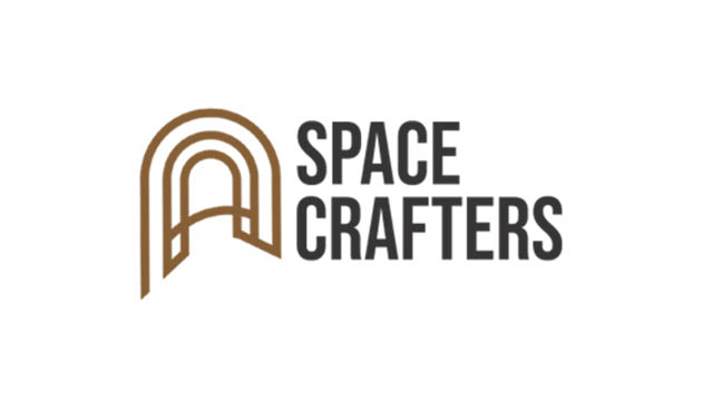 Home | Space Crafters